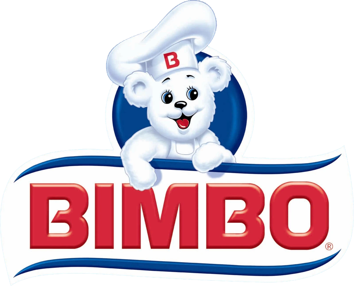 Bimbo 01 Logo Png Transparent Svg Vector Freebie Supply