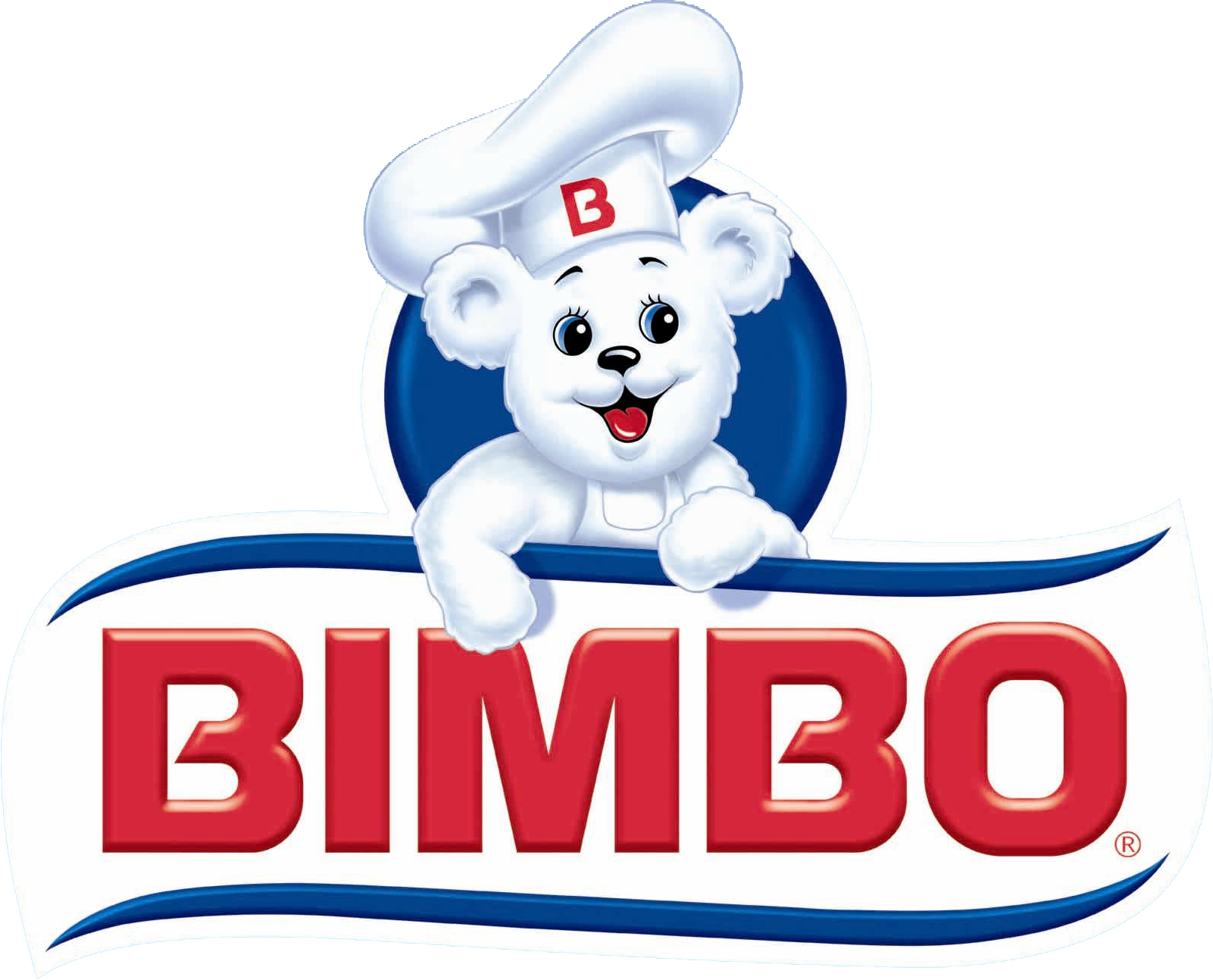Category:Grupo Bimbo | Logopedia | Fandom