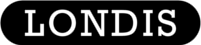 Londis | Logopedia | Fandom