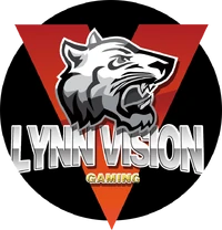 Lynn Vision Gaming | Logopedia | Fandom