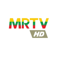 MRTV (TV channel) | Logopedia | Fandom