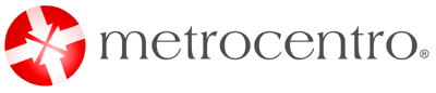 Metrocentro | Logopedia | Fandom