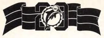 Miami Dolphins | Logopedia | Fandom