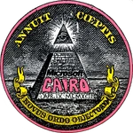 Microsoft Windows/Canceled | Logopedia | Fandom