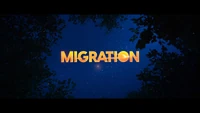 Migration | Logopedia | Fandom