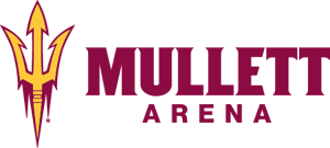 Mullett Arena | Logopedia | Fandom