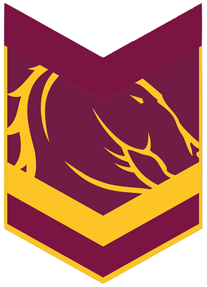 Category:Sports teams in Australia | Logopedia | Fandom
