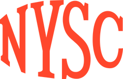 New York Sports Club | Logopedia | Fandom