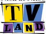 Category:TV Land | Logopedia | Fandom
