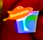 Telemundo Weekend Morning Blocks/Other | Logopedia | Fandom