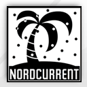 Nordcurrent | Logopedia | Fandom