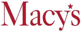 Macy's | Logopedia | Fandom