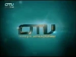 OTV (Romania)/Other | Logopedia | Fandom