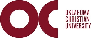 Oklahoma Christian University | Logopedia | Fandom
