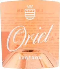 Oriel | Logopedia | Fandom