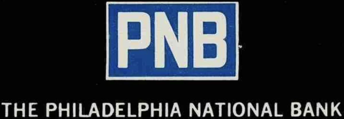 CoreStates | Logopedia | Fandom