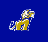 Nashua Pride | Logopedia | Fandom