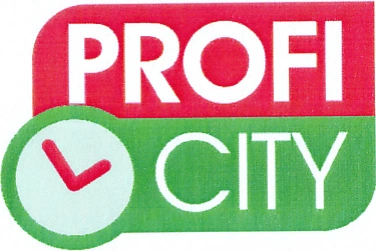 Profi/Other | Logopedia | Fandom