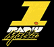 Radju Malta | Logopedia | Fandom