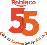 Rebisco/Other | Logopedia | Fandom