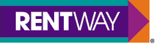 RentWay | Logopedia | Fandom