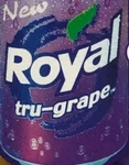 Royal Tru/Other | Logopedia | Fandom