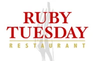 Ruby Tuesday | Logopedia | Fandom