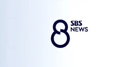 SBS 8 News | Logopedia | Fandom