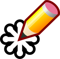 SVG-edit | Logopedia | Fandom
