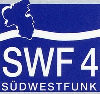 SWF4 Rheinland-Pfalz | Logopedia | Fandom