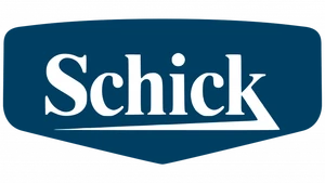 Schick | Logopedia | Fandom