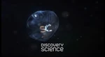 Discovery Science (Europe)/Other | Logopedia | Fandom