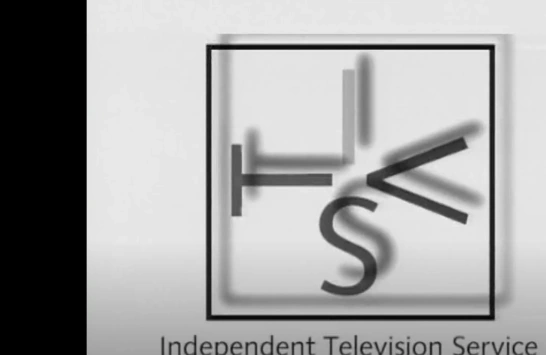 Independent Television Service | Logopedia | Fandom
