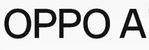 OPPO A (series) | Logopedia | Fandom