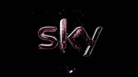 Sky Group/2008 Idents | Logopedia | Fandom