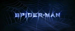 Spider-Man (2002 film) | Logopedia | Fandom