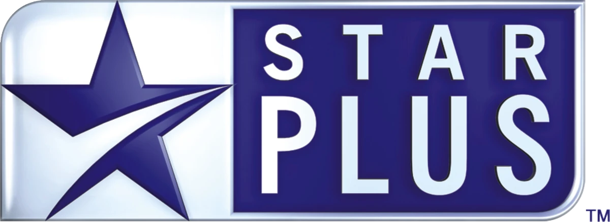 Star Plus Logo Png