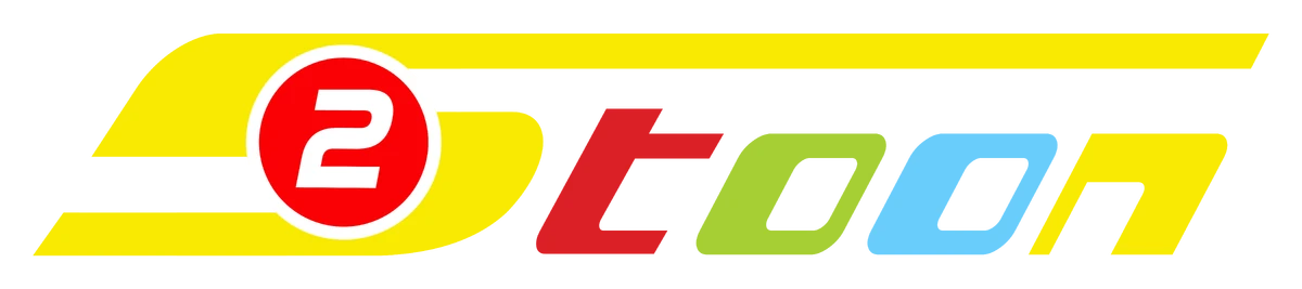 Spacetoon English | Logopedia | Fandom