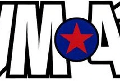 simple plan logo svg