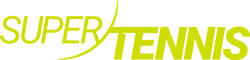 Super Tennis | Logopedia | Fandom
