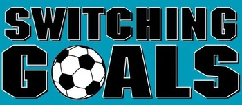 Switching Goals | Logopedia | Fandom