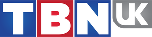 TBN UK | Logopedia | Fandom