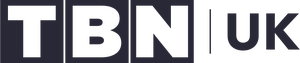 TBN UK | Logopedia | Fandom
