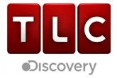 TLC (Latin America) | Logopedia | Fandom