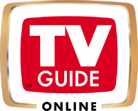 TV Guide/Logo Variations | Logopedia | Fandom
