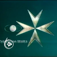 TVM (Malta)/Other | Logopedia | Fandom