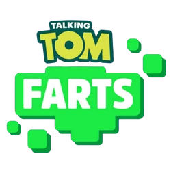Talking Tom Farts | Logopedia | Fandom