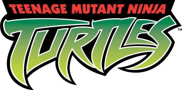 Teenage Mutant Ninja Turtles (2003 video game) | Logopedia | Fandom