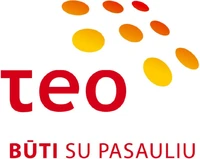 Telia (Lithuania) | Logopedia | Fandom