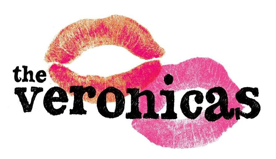 The Veronicas | Logopedia | Fandom